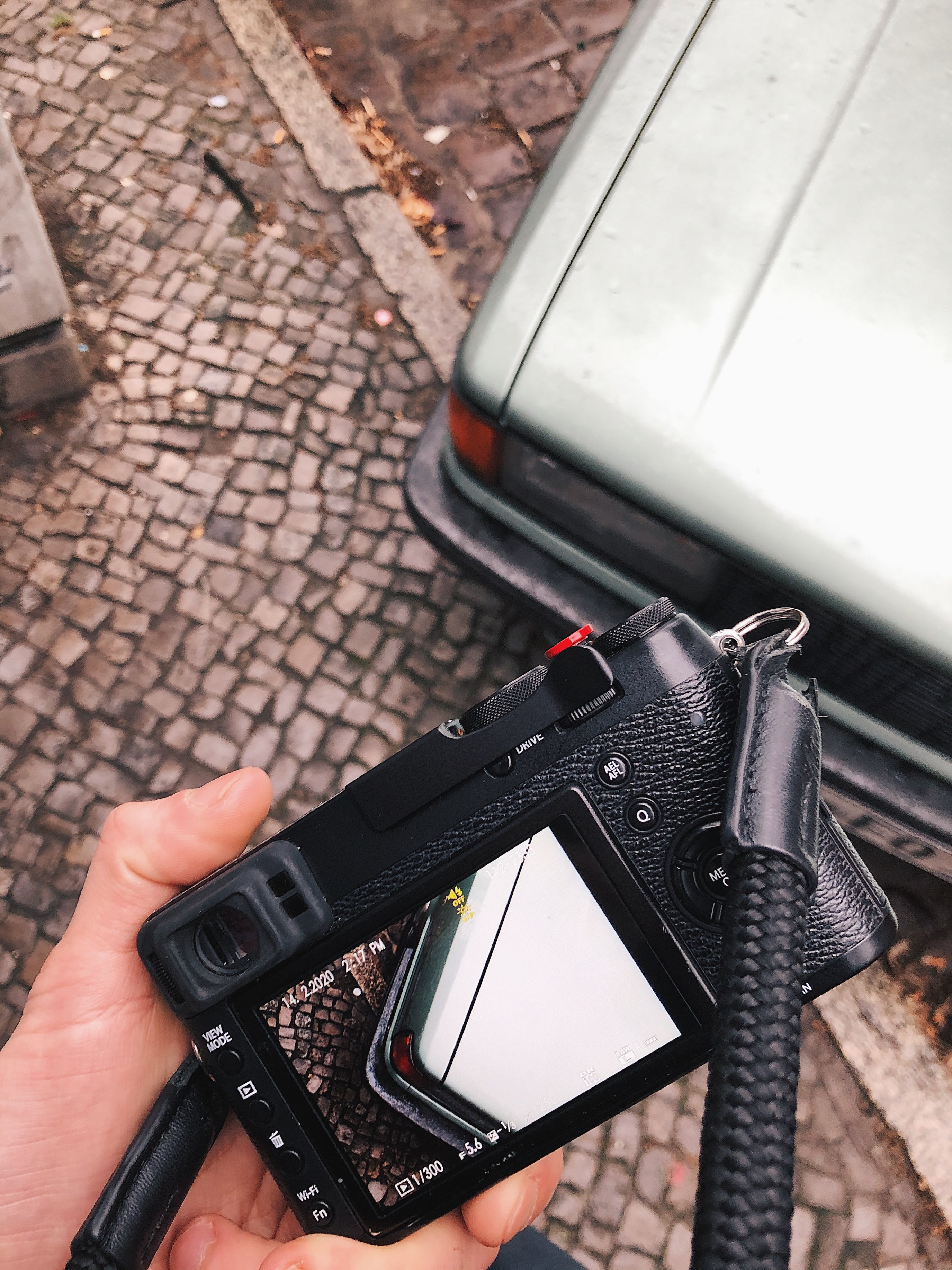 Used Digital Cameras - Buy Online | Useddigitalcamerasuk.co.uk – Used ...